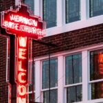 Tulsas Black Wall Street 1921 Massacre Self Guided Walking Tour - Who Will Love This Tour?