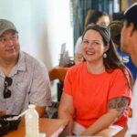 Tulum: 3-Hour Local Food Tasting Tour - Authentic Experiences and Hidden Gems