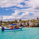 Tulum Adventure Combo: Mayan Ruins and Reef Snorkeling - Who Will Enjoy This Tour?