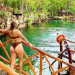 Tulum Adventure Ruins & swim in Akumal Beach & Cenote from Cancun - Authentic Insights from Travelers