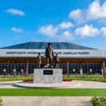 Tulum Airport Private Transportation to Tulum - Price and Value Analysis