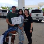 Tulum Airport to Downtown Tulum-One Way - Price and Value