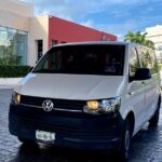 Tulum Airport Transportation - Why This Transfer Works Well for Different Types of Travelers