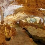 Tulum: Akumal Turtles and Underground Cenote Swim Tour - Practical Details and Tips