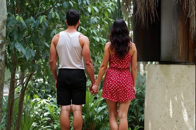 Tulum and Akumal Monkey Sanctuary - Analyzing the Value