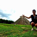 Tulum and Beyond: Chichen Itza and Two Eyes Cenote - Why This Tour Offers Good Value