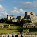 Tulum and Cenote Experience - Who Will Love This Tour?