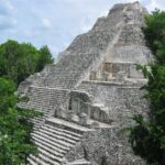 TULUM AND COBÁ from Riviera Maya, Cancun and Tulum (Private) - Why Travelers Rave About This Tour