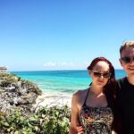 Tulum and Coba Full-Day Guided Tour, Riviera Maya's Archaeological Sites - The Authentic Experience We Found in Reviews