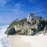 Tulum and Coba Mayan sites, swim in Cenote, Lunch & tickets - The Practical Side: What’s Included and What’s Not