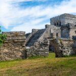 Tulum and Coba Ruins with a Cenote Experience - What Travelers Say