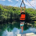 Tulum and Tankah Private Tour from Playa del Carmen with Lunch - Practical Details and Considerations