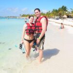 Tulum and Turtles Experience - Authentic Experiences and Review Insights