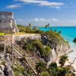Tulum archaeological site and Playa del Carmen - Practical Details: What You Need to Know
