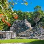 Tulum Archaeological Site & Sian Ka'an Muyil Tour from Tulum - FAQ