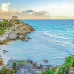 Tulum Archaeological Zone: Cenote, Lunch & Transfer - The Value Equation