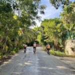 Tulum Area Experiences E-Bike Daily Rental - Final Thoughts