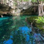 Tulum Area Guided Scooter Tour to 3 Cenote's, Snorkel/Swim & Local Lunch - Why This Tour Offers Great Value
