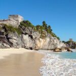 Tulum ATV Tour  Ruins, Cenote, Zipline All-Inclusive Combo - What Travelers Are Saying