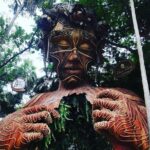 Tulum BEACH to Cancun / Tulum Airport-One Way-Max 9 PAX - Why Choose a Private Transfer from Tulum to Cancun or the Airport?