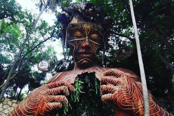 Tulum BEACH to Cancun / Tulum Airport-One Way-Max 9 PAX - Why Choose a Private Transfer from Tulum to Cancun or the Airport?