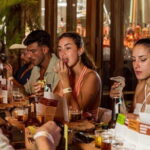 Tulum Beer Tasting Brewery Tour Beer School & Transportation - Why You Should Consider This Tour