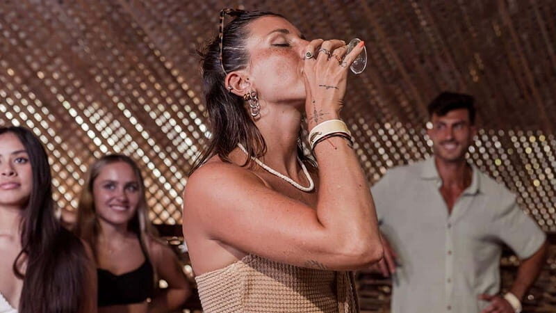 Tulum Brewery Tour & Beer Flight (Tasting Craft Beer) - What to Expect on the Tulum Brewery Tour