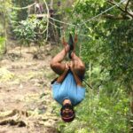 Tulum Cancun ATV Tour Experience - Practical Tips and Considerations