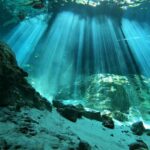 Tulum cenote diving. The ultimate experience in scuba - Who Should Book This Tour?