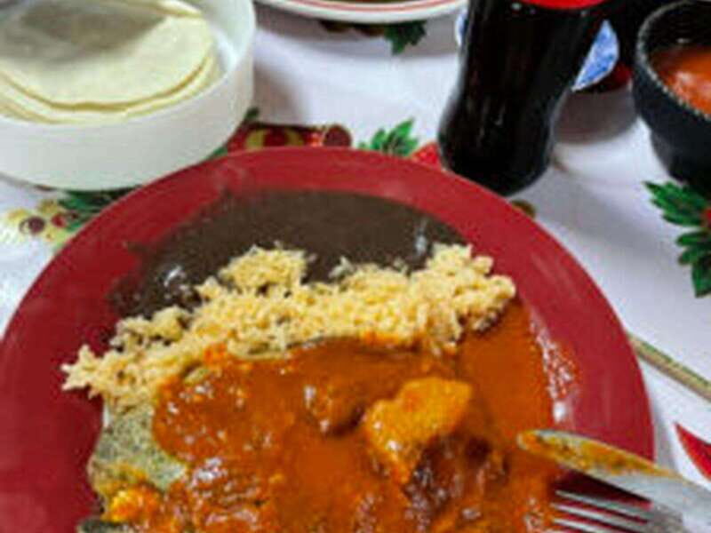 Tulum: Cenote Exploration Tour with Lunch and Snorkeling - The Experience: What to Expect from Start to Finish