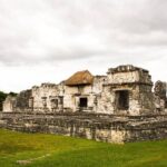 Tulum, Cenote & Playa del Carmen - What Travelers Can Expect in Terms of Comfort and Convenience