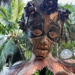 Tulum , Cenote tortuga , Nature statue and Playa del carmen - Who Should Consider This Tour?