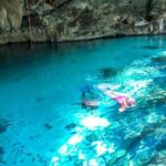 Tulum Cenotes Discovery: Swim & Snorkel in Natures Pools - Pricing & Value