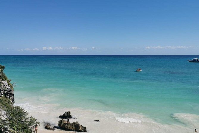 Tulum & Cenotes Private Tour - Final Thoughts: Is This Tour Right for You?