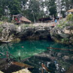 Tulum: Cenotes Tour with Snorkeling and Lunch - What to Expect: An In-Depth Look