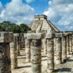 Tulum: Chichen Itza Guided Tour with Hotel Pick-up Included - The Itinerary Breakdown