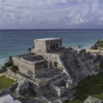 Tulum Coba 4x1 and Chichen Itza ( 2x1 ) Tour Package - The Sum Up