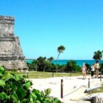 Tulum & Coba All Day Experience - Final Thoughts: Who Should Consider This Tour?