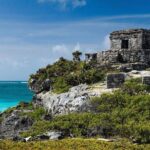 Tulum Coba Cenote and Playa del Carmen 4 places drinks included - Authentic Experiences and Tips from Reviewers