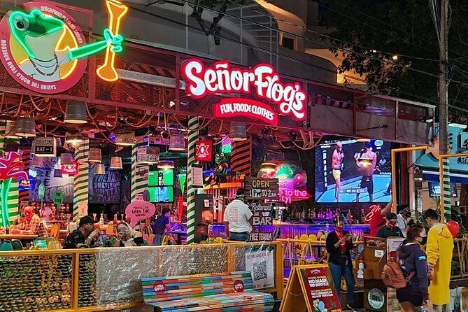 Tulum, Coba, Cenote Kuxtal and Playa Del Carmen! Deluxe 4x1 Tour - Transportation, Timing, and Group Size