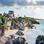 Tulum, Coba, Cenote & Mayan Village Tour - Practicalities and Value