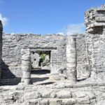Tulum, Coba, Cenote & Playa del Carmen, from Cancun - Exploring the Itinerary in Detail