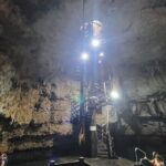 Tulum, Coba, Cenote & Playa Del Carmen! Full Mayan Experience - Practical Details and Tips