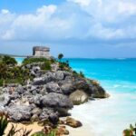 Tulum, Coba, Cenote & Playa del Carmen Tour - FAQs