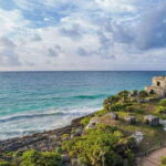 Tulum, Coba & Cenote with Lunch from Playa del Carmen/Cancun - What Sets This Tour Apart