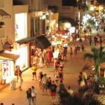 Tulum, Coba, Playa Del Carmen and Cenote Tour with Tickets - What the Price Gets You (and What It Doesn’t)