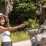 Tulum Day Tour with Archaeological Site Admission - FAQ