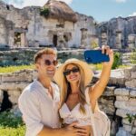 Tulum Day-trip to Mayan Temples and Cenote Swim - Final Thoughts