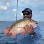 Tulum Deep Sea Fishing Tour - The Practicalities: Booking, Cost, and What You Need to Know