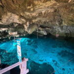 Tulum: Dos Ojos Cenote 2 Scuba Dives with Transfer Option - Authentic Insights from Reviewers
